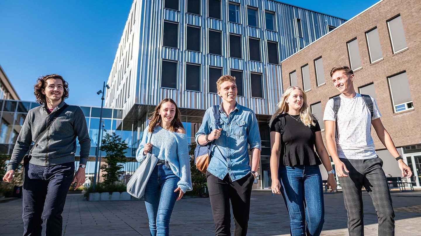 Marketing uddannelser UCL | Find hurtigt informationer om uddannelserne her