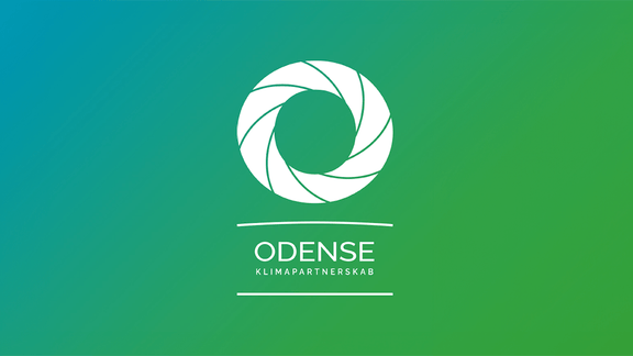 Kontakt vores presseansvarlige | UCL